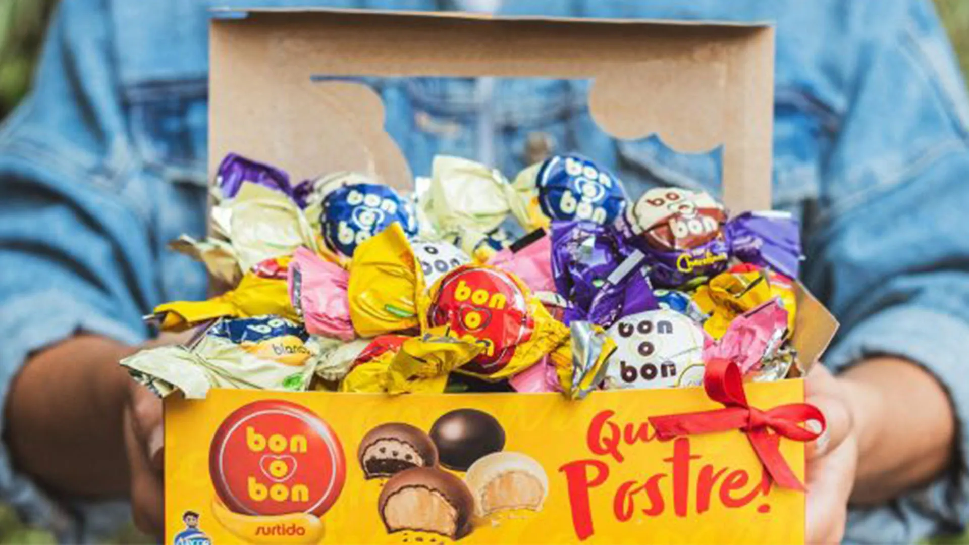 Semana de la dulzura: cuáles son los dulces más populares y los menos consumidos