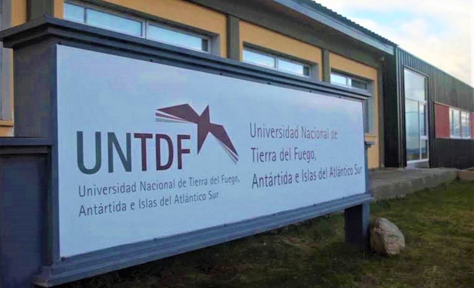 La UNTDF realizará un taller sobre la técnica Found Footage