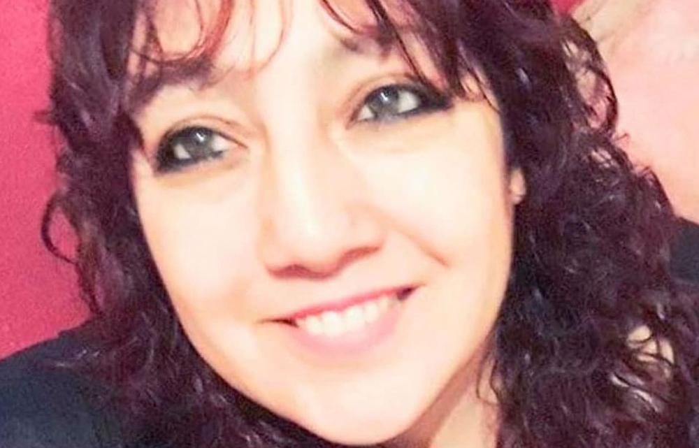 Femicidio de Estela Suárez: Organizaciones se movilizan y piden ...