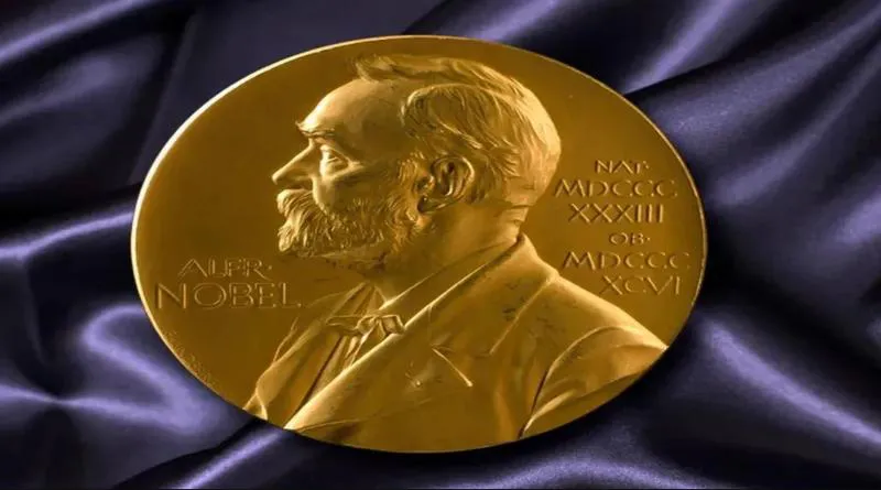 El Nobel de Economía 2024 explica su teoría detrás del declive ...