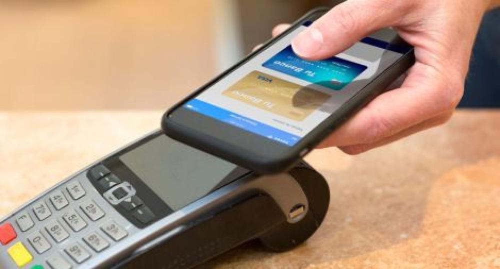 Tiembla mercado pago: posnet lanzó una solución de pago con código QR